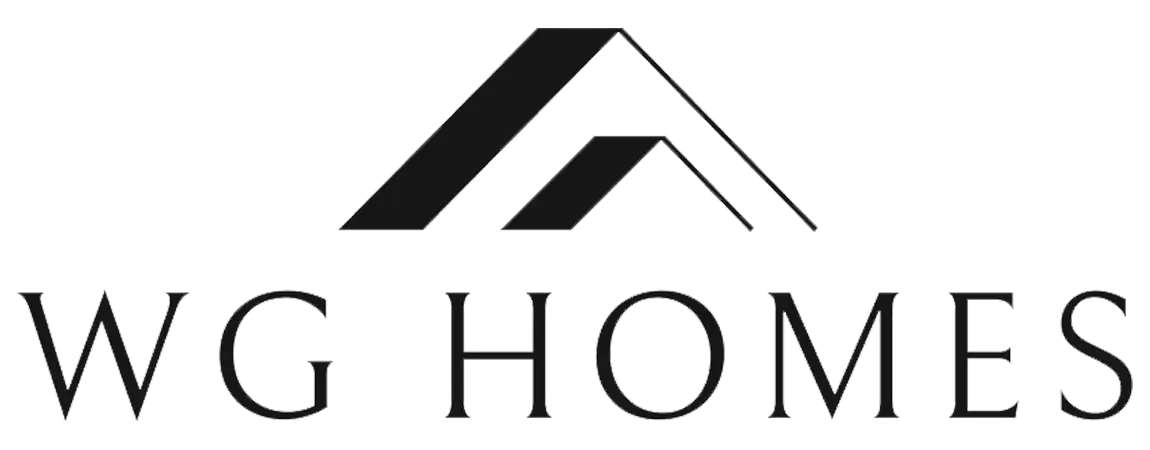 Services - WG Homes